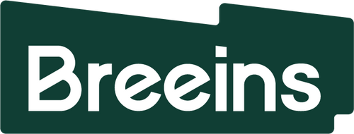 Maximise Your Garden Space: The Ultimate Guide to Storage Sheds for UK ...